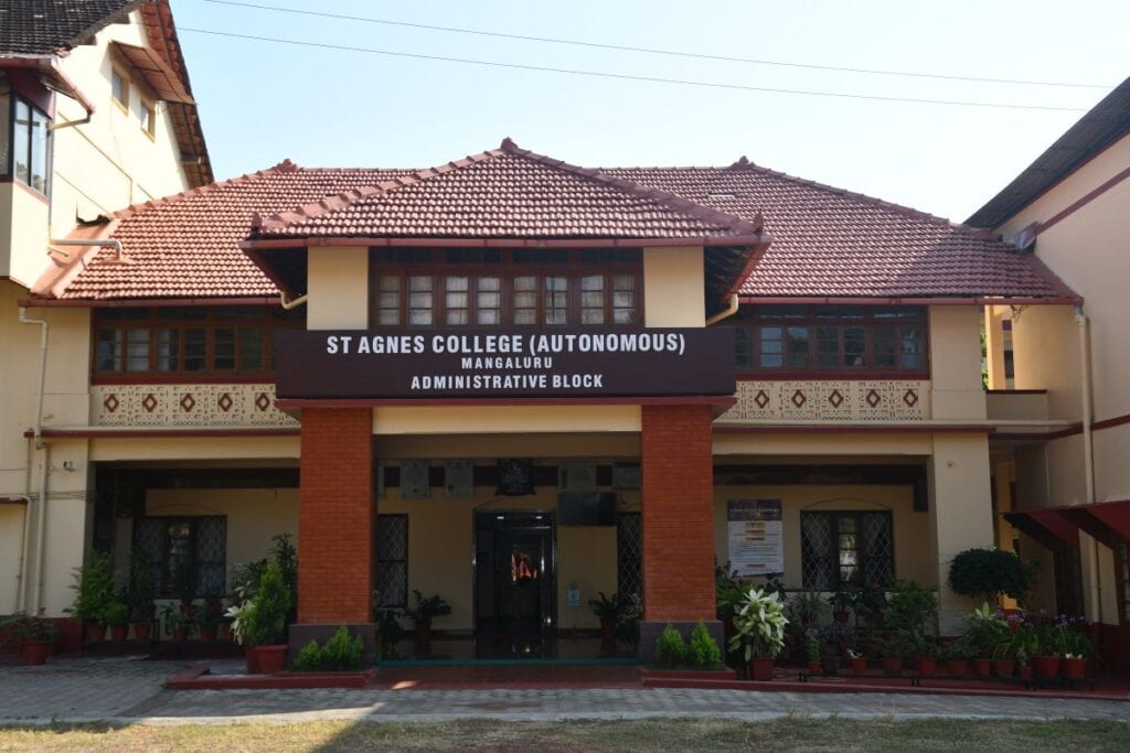 Digital Library - Library